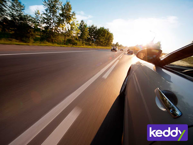 Keddy México: ¿Qué es Keddy México?