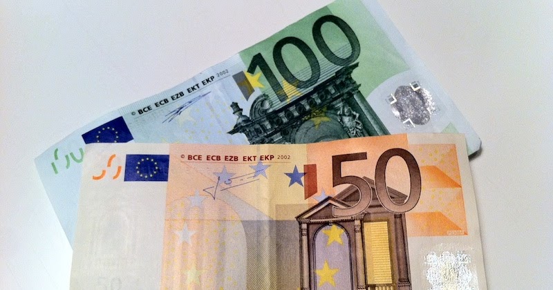 Come risparmiare e vivere più sereni: Vivere con 150 euro al mese