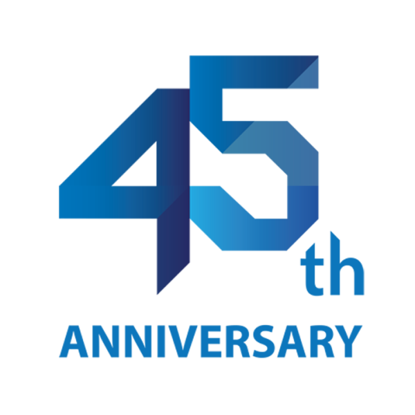 Gallaudet-Class of 1973: Note from Ron Gough, 45th Anniversary Reunion ...