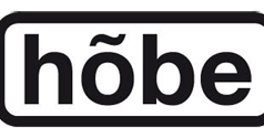 HOBE Y SUS DETALLES
