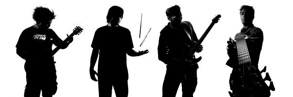 dEsHi MuSiC: ARTCELL--The RoCkInG bAnD in Bangladesh