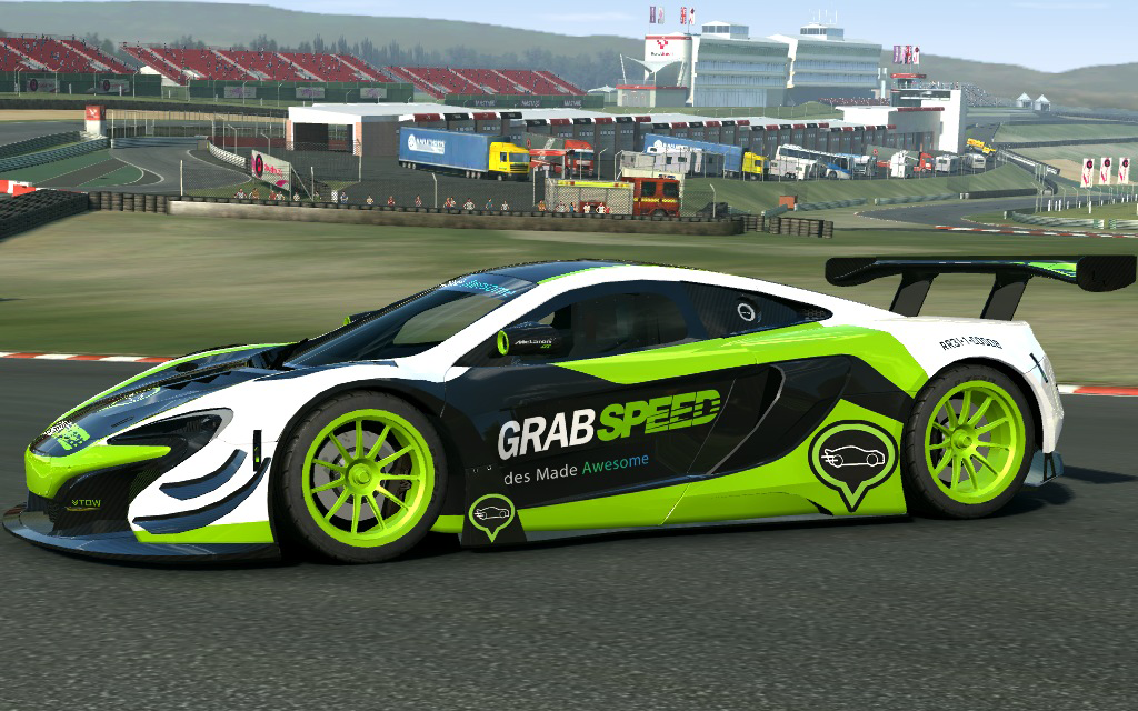2015_mclaren_650s_gt3-SKIN GRAB SPEED - MCLAREN 650S GT3 ( HD LIVERY ...