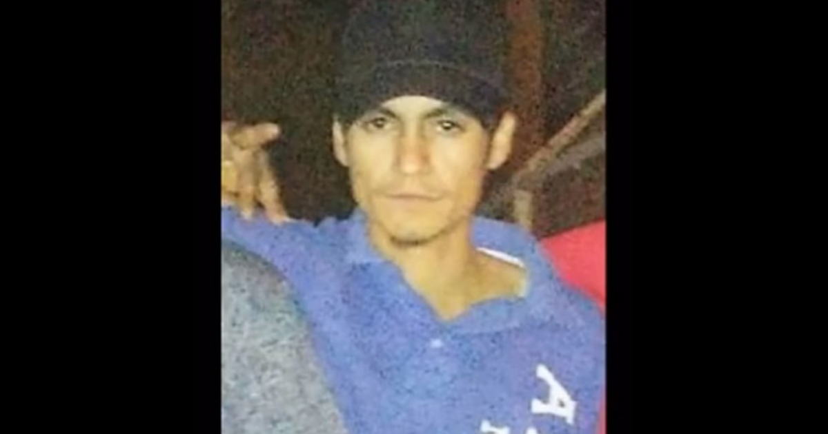 “El Piwi” Dead in Guaymas, Sonora: Regional Leader of "Los Salazares ...