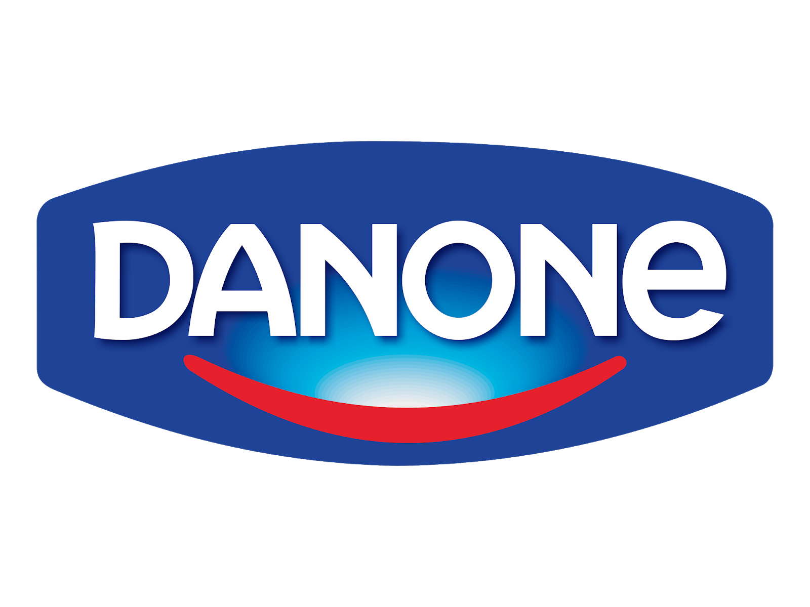 Logo Danone Vector Cdr Ai Eps Png Hd Gudril Logo Tempat Nya | My XXX ...