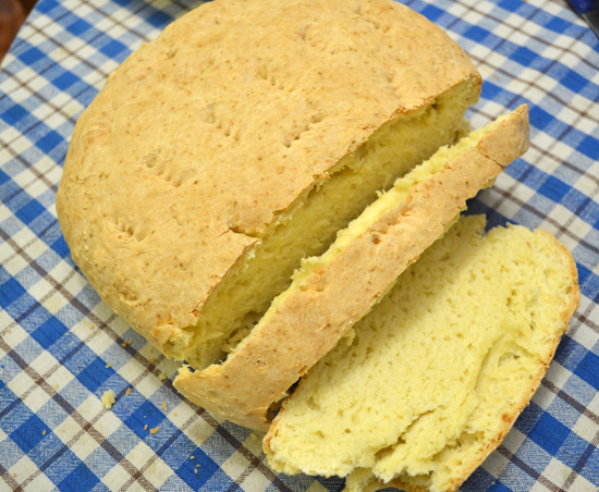 Kulac shtepie | Receta Gatimi Tradicionale dhe nga Bota