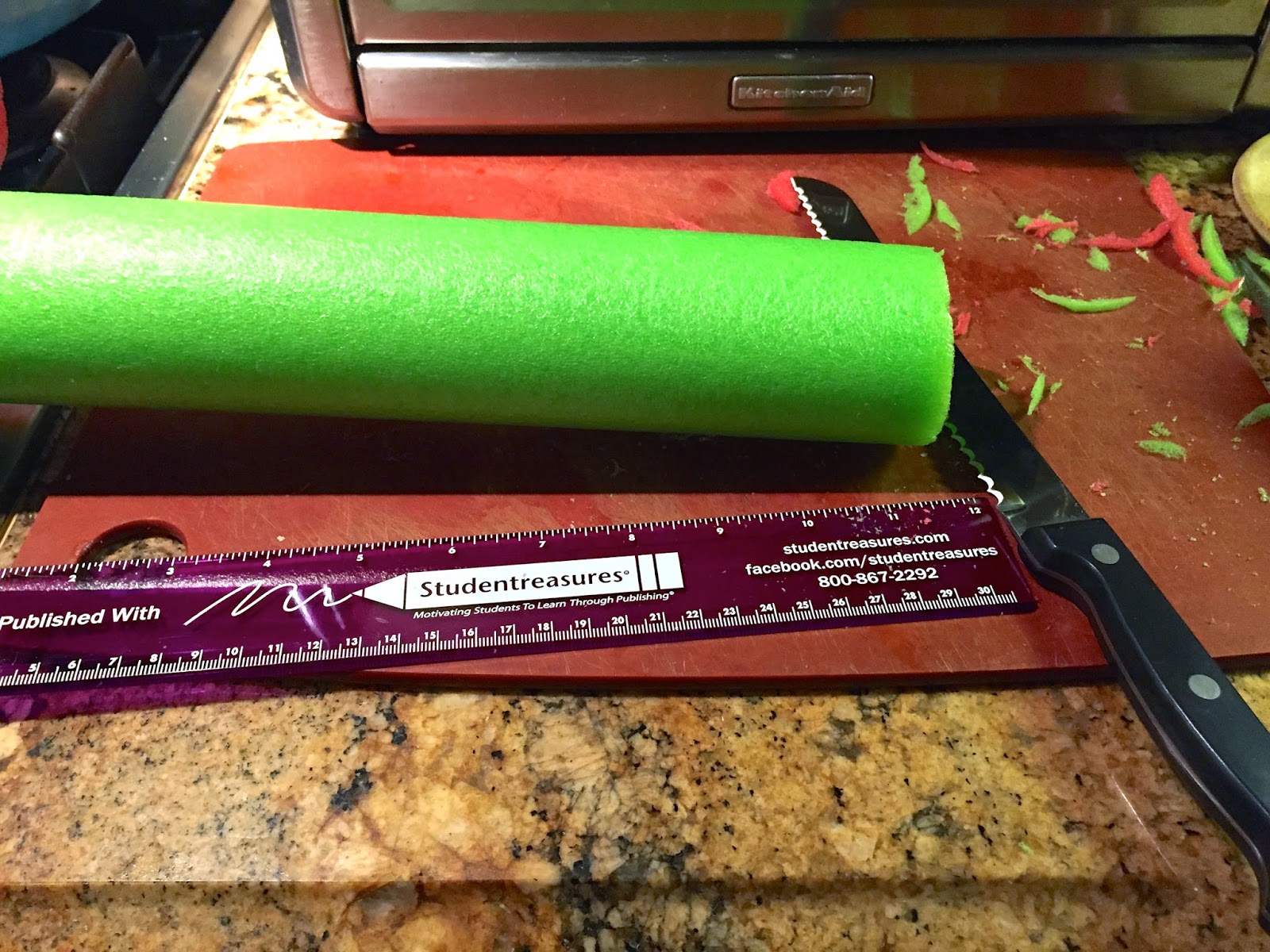 KFUNdamentals: Rekenreks Big and Small. We LOVE Rekenreks, We LOVE Them ...