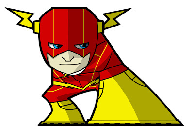 the FLASH BIT+ Series 4