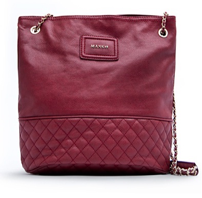 Fashionably Late: Wishlist de toamna...