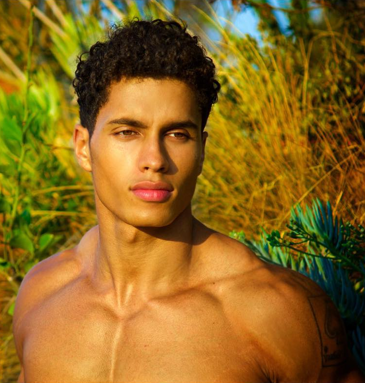 The Mad Professah Lectures: 2017