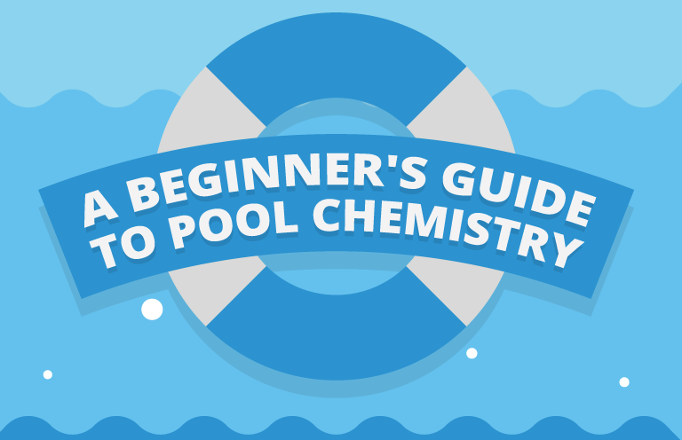 Pool Chemistry 101: Keep Your Water Safe And Clean ~ Wazzup Pilipinas ...