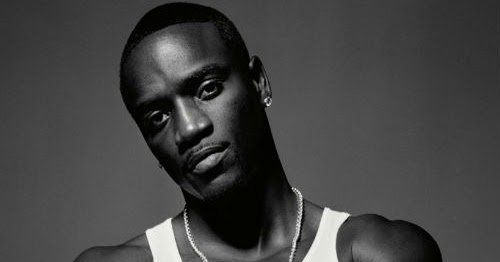 DedeBlog9: Top 30: mejores canciones de Akon (del 11 al 20).