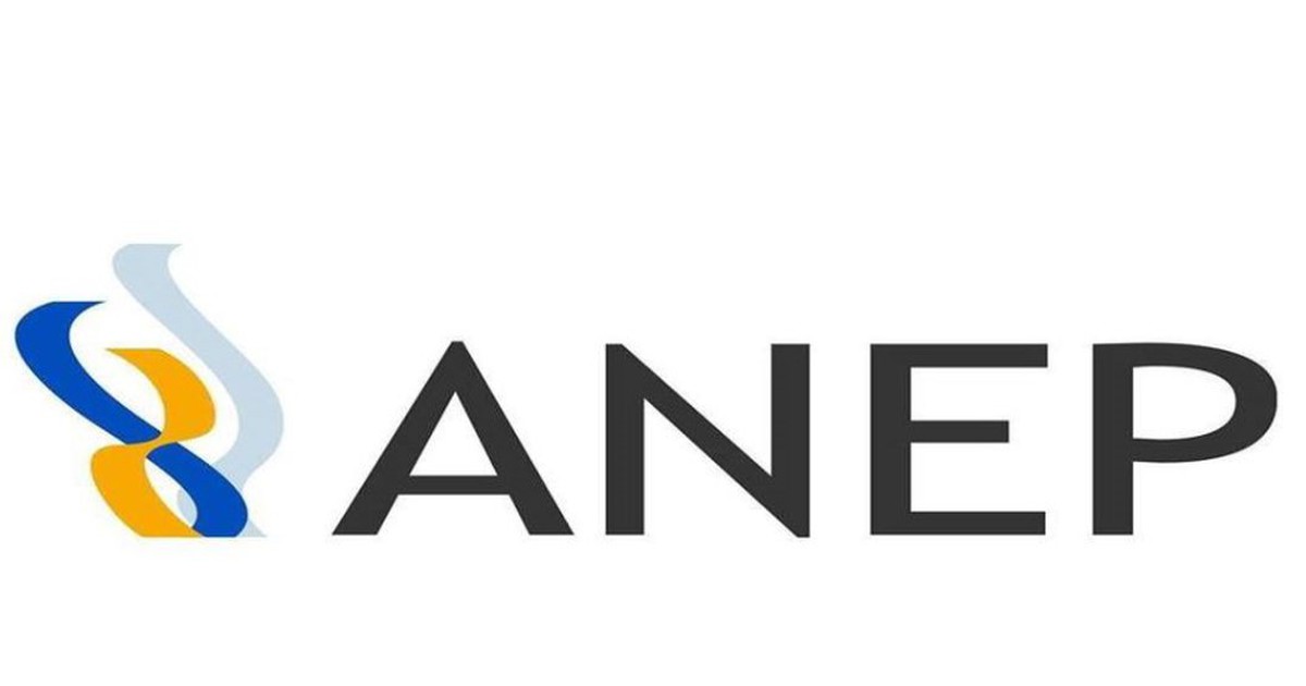 Llamado ANEP (CES) - Choferes - Octubre 2018 | Trabajo Rrhh Uruguay