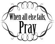 TOKYO LOCALE MY ACTIVITIES