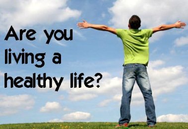 A GUIDE TO GOOD PERSONAL HYGIENE ~ HEALTH INFORMATION