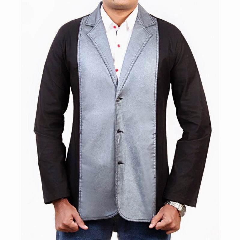style of fashion: LATEST MEN'S STYLISH COAT DESIGNS 2015