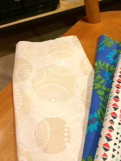 Modern Quilt Relish: DMMQG fabric game!