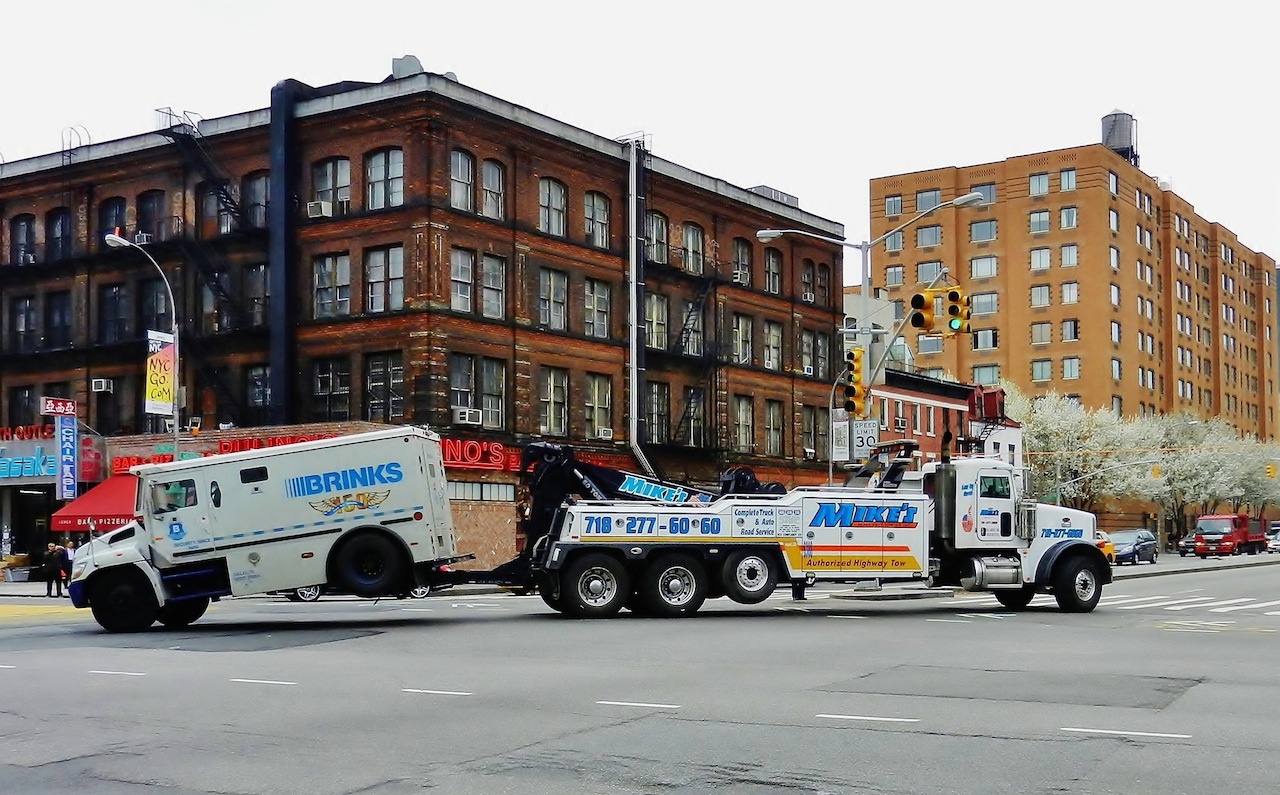 EV Grieve: EV Grieve Etc: Mourning Edition