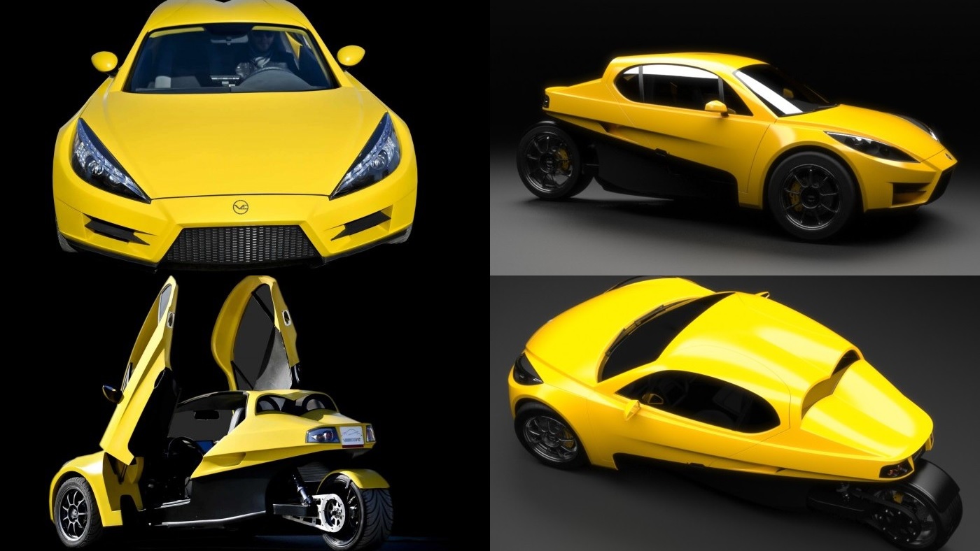 Veeco será feito em Gaia e chega em 2016 | Aberto até de Madrugada