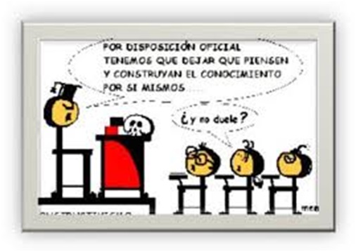 Ing. Jose Angel Reyna Cadena