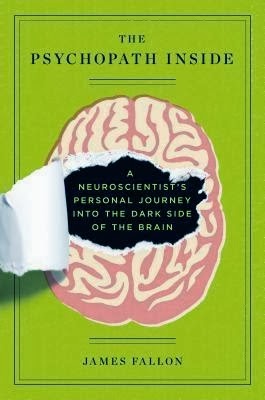 The Happy You: NERD ALERT - Book List!