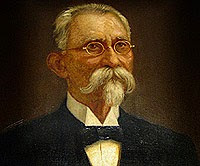 Historia y Educación : Máximo Gómez, hombre de amor