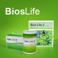 bios life c : 네이버 블로그