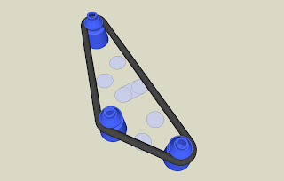 Pinball Homemade - Pinball Caseiro - Pinball Custom - Pinball DIY ...