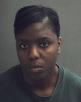 CourtWatcher: Whatever happened to. . . ? #35