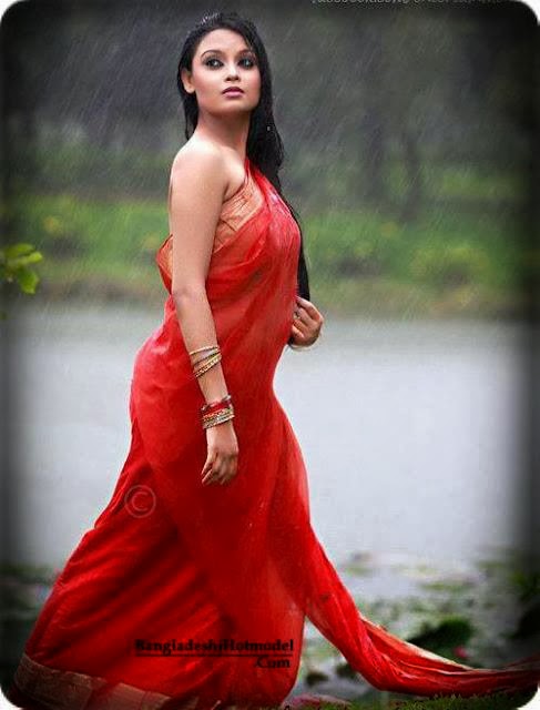 indian super sexy saree | Designers Saree Angel