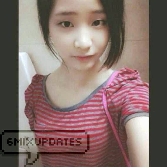 6MIX (JYP Upcoming Girlgroup) Profile: 6MIX Profile (new updates 2015 ...