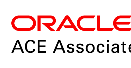 PL-SQL Argentina: Oracle ACE Program