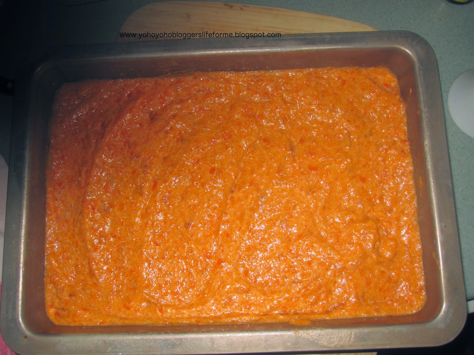 Yo Ho Yo Ho A Blogger's Life For me!: DisneyLand Piccadilly Cafeteria ...