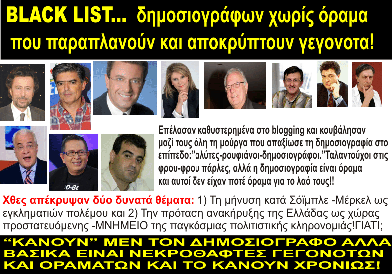 ΤΑ ΣΗΜΑΝΤΙΚΟΤΕΡΑ ΤΗΣ ΣΗΜΕΡΟΝ | tsepispress- ΕΦΗΜΕΡΙΔΑ ΤΣΕΠΗΣ