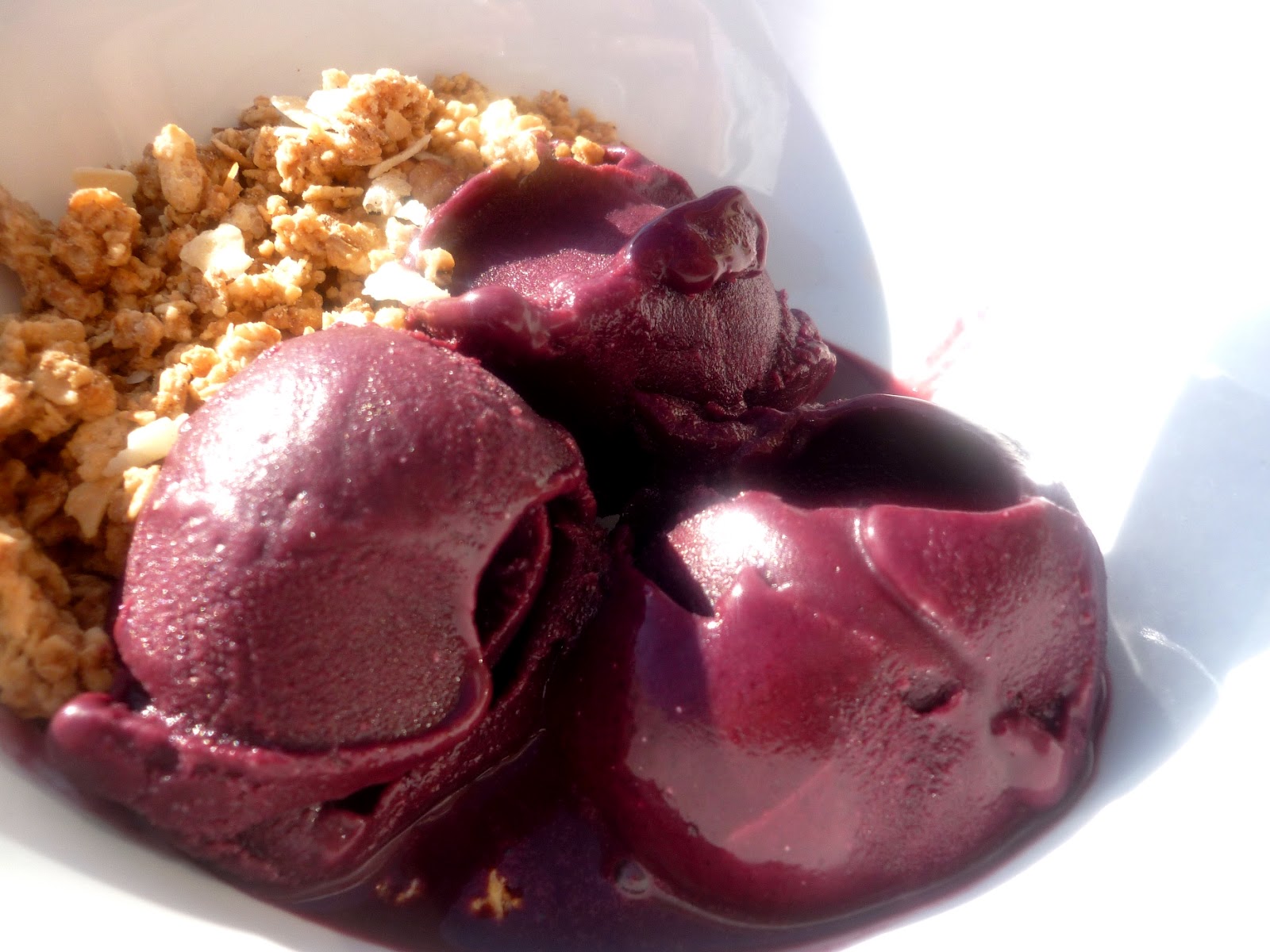 petiscosemiminhos: Açai love