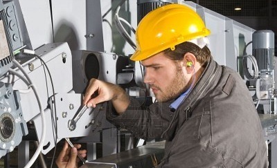 The White Rhino Report - “A Marketplace Where Many Diverse Ideas Meet ...