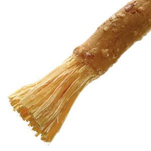 Wellcome to our Islamic Site: The Importance of Miswak In Ramadan