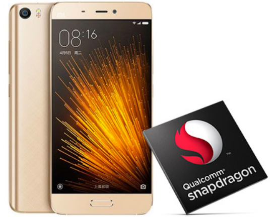 What Is Mi Pc Suite And How To Install It