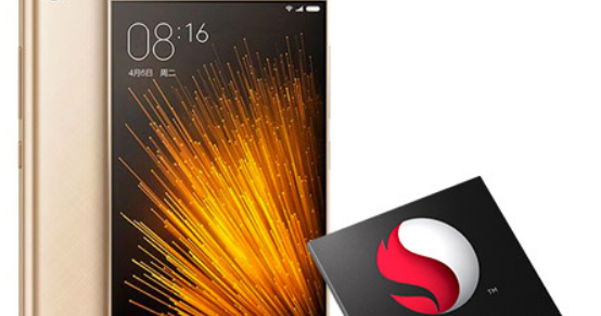 What Is Mi Pc Suite And How To Install It