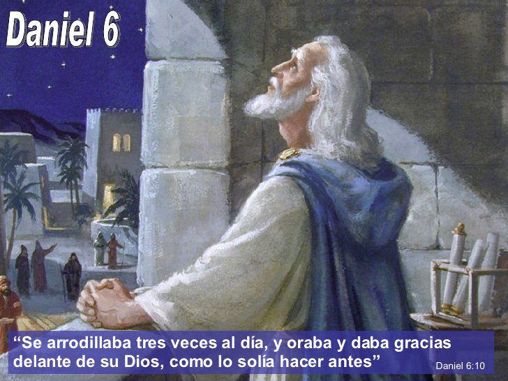 Asociación de la Medalla Milagrosa Oraciones e intenciones a la Virgen ...