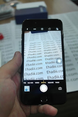 Replika Telefon | Replika Çanta | Replika Saat | Cep Telefonu