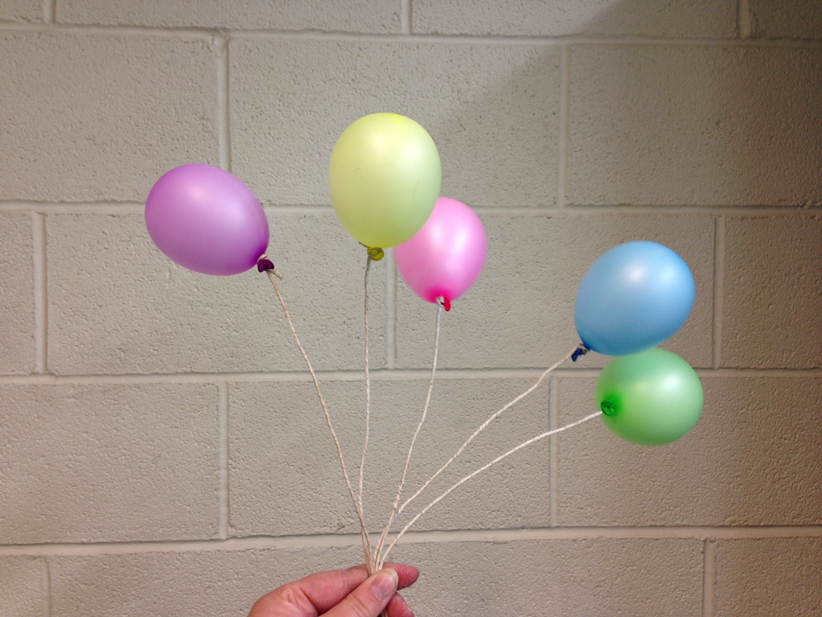 Laura-Beth Cowley Art