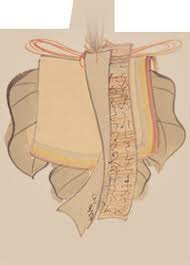 Introducing Haiku Poets and Topics . . . . . WKD: Otagaki Rengetsu