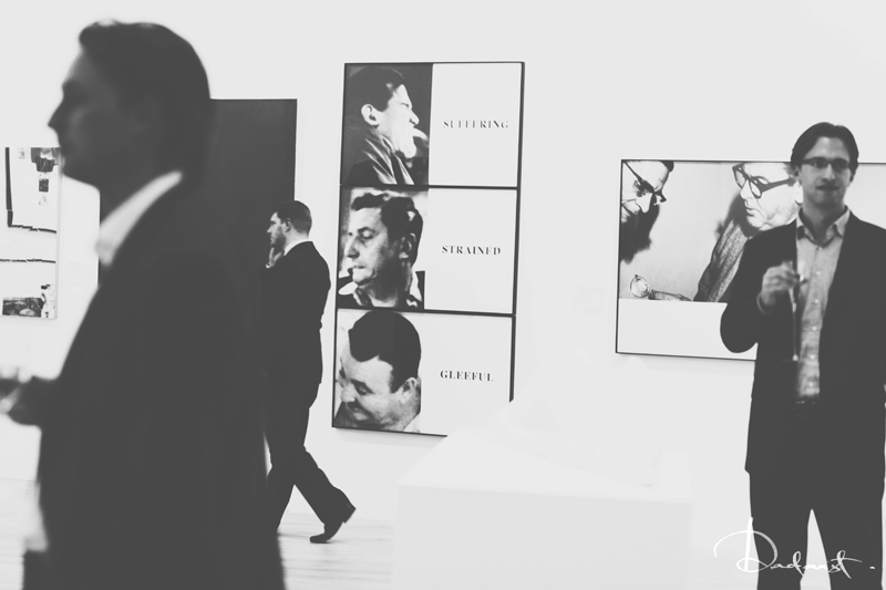 bontonist : visual monographs: Jude Law || Peace One Day || Jeremy Gilley