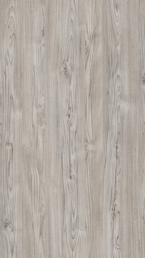 Thư viện 3D: [Mapping] Wood Mapping collection