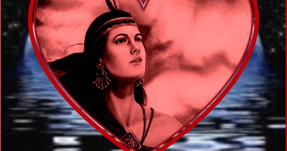 ORACIONES MILAGROSAS Y PODEROSAS: INDIA ROSA, ORACION PARA ATRAER ...