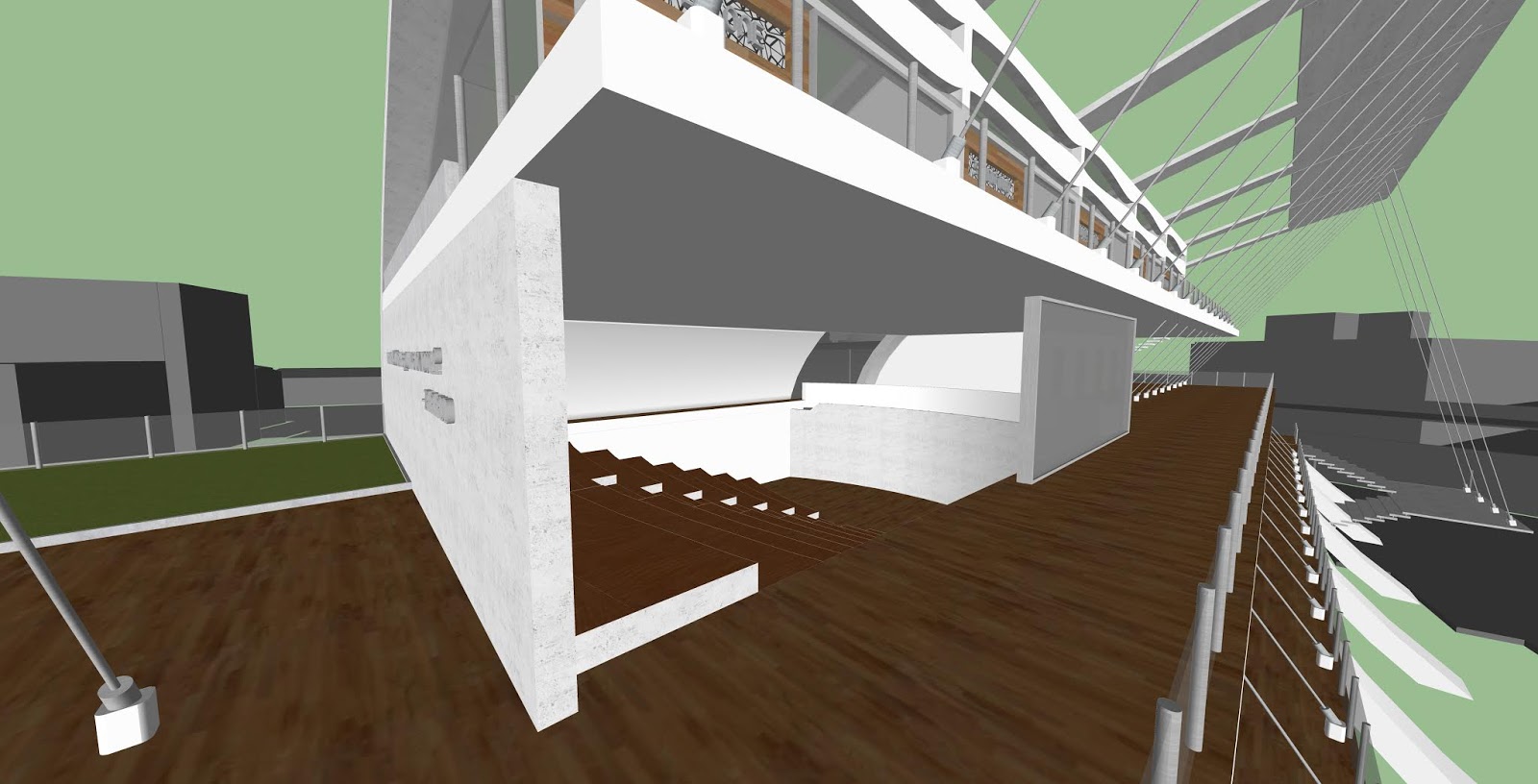 EXP 2 - Moving Element Development