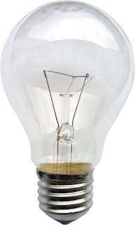 A Problem Halved - using a context specific cheat sheet to share ...