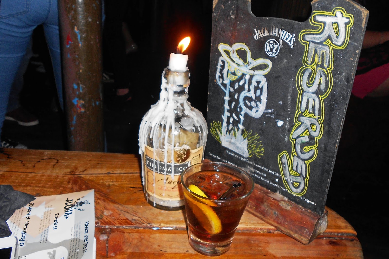 - FrancesCassandra: UK fashion, beauty and lifestyle blog.: Review ...