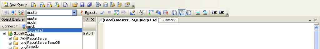 Tips de Programación: VB.NET - Exportar datos de un Datagridview a Excel y XML en N Capas App ...