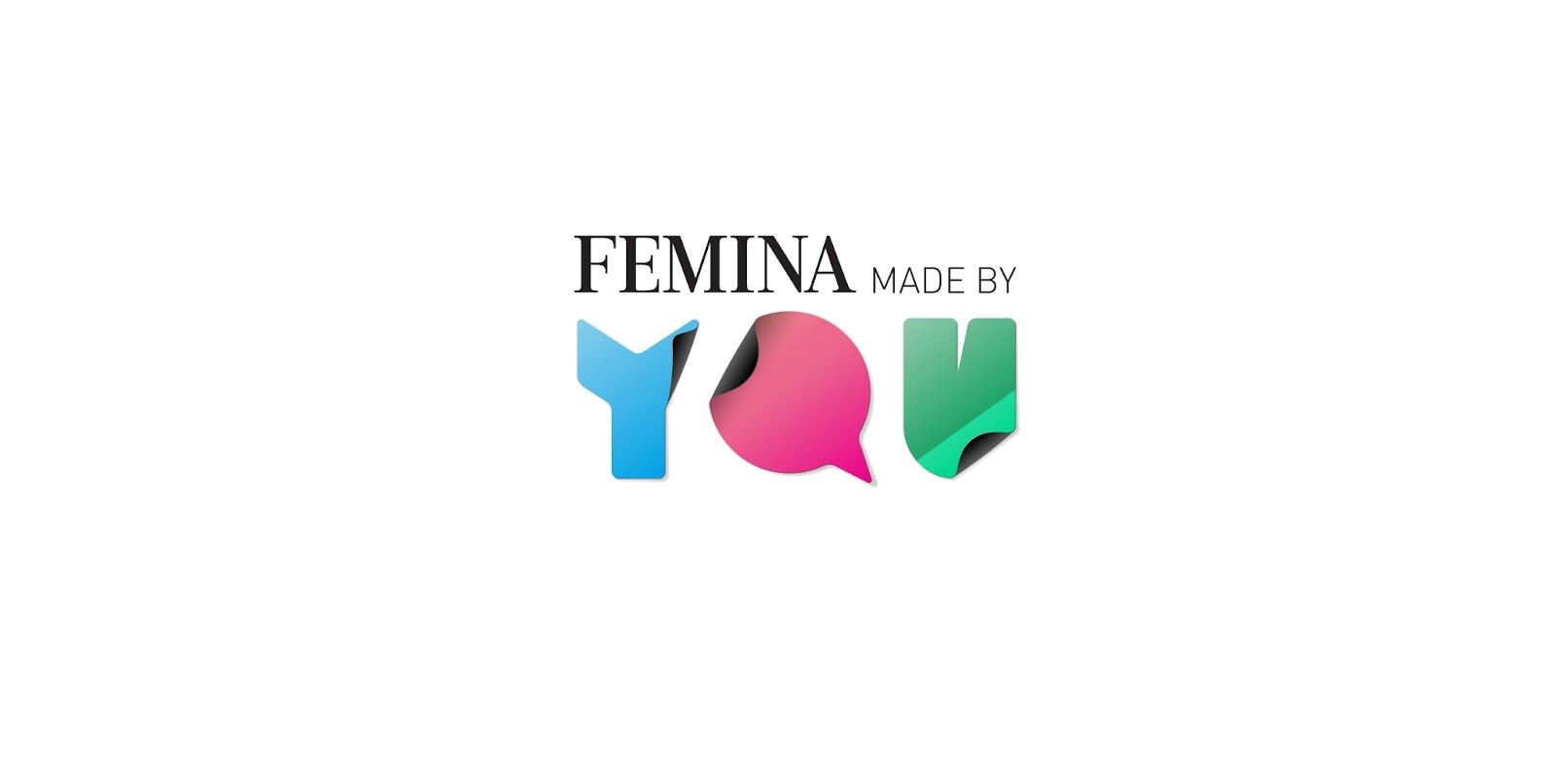 Femina launches the first ever crowd-sourced issue | BEAUTYDIVA INDIA
